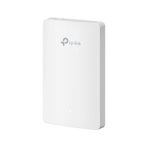 TP-Link Omada EAP225-Wall – chivoncomputer